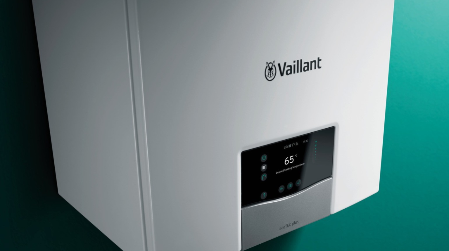 Vaillant ecoTEC F75 fault code - Vaillant Repair Service